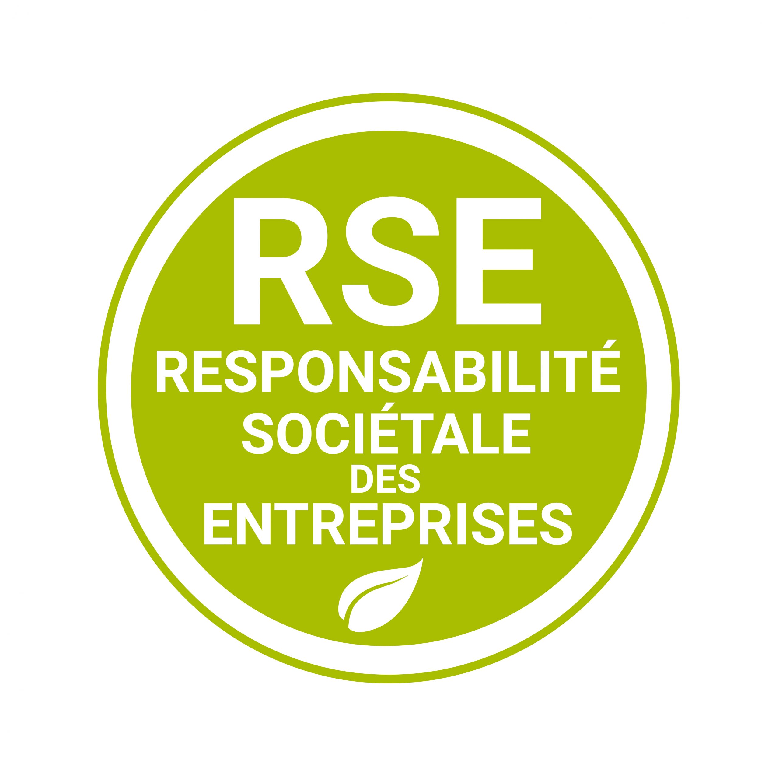 Mise en place d'une charte RSE - Globalis